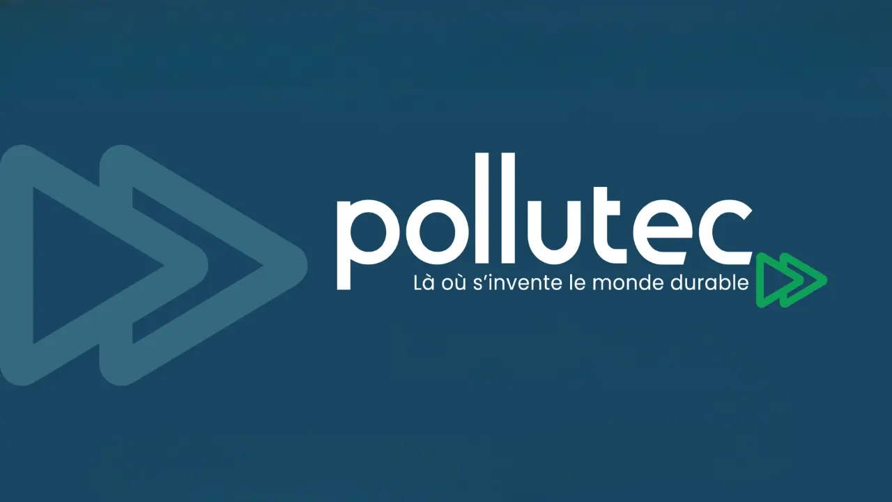 Pollutec | CFCIM